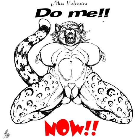 Rule 34 Anthro Big Breasts Breasts Cirrel Ear Piercing Earring Feline