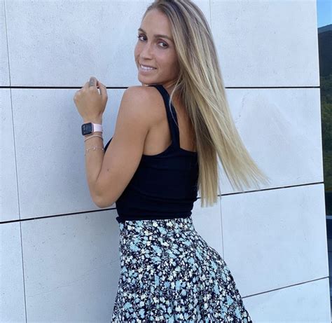 Luis Suarez Qui Est Sa Femme Sofia Balbi Télé Loisirs