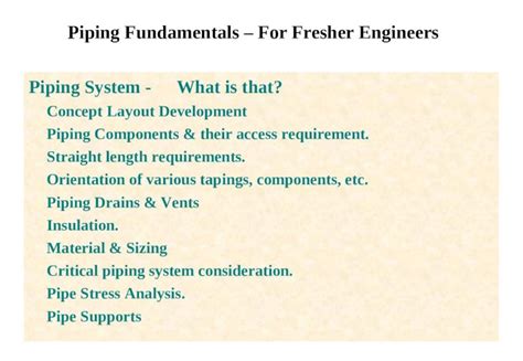 Ppt Pandi Diagram V Flex Dokumen Tips