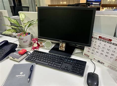 Hlaing Mon Thaw On Linkedin Ayabankpcl Decoryourdesk Happyworkenvironment