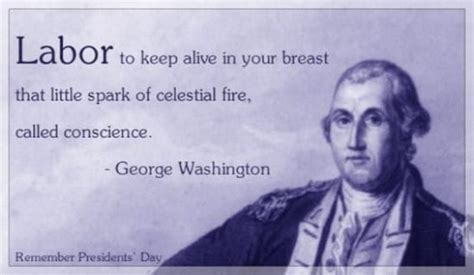 President S Day ECards Free EMail Greeting Cards Online