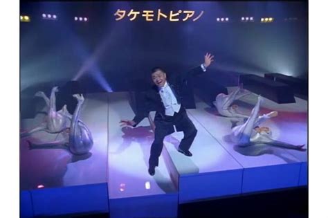 財津一郎さん「死ぬまでやるから頼むよ 」20年以上放送したcm『タケモトピアノ』の会長に送った感謝の動画と、『日本アカデミー賞』から届いた出演