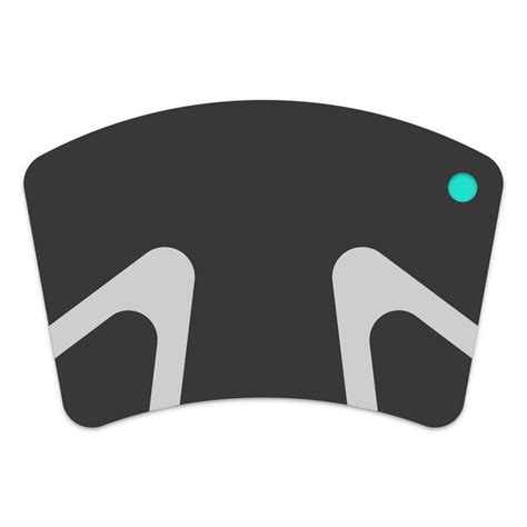 [dev] macrorify is released macro autoclicker with image detection and