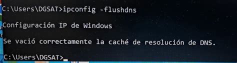 Cisco Switch And Dhcp Cisco Community