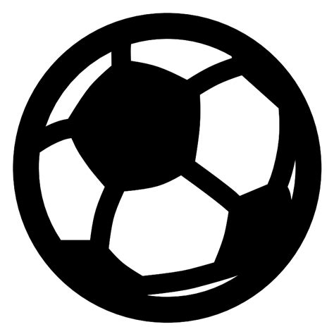 Activity Vector Svg Icon Svg Repo