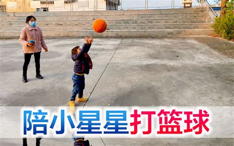 一天唱跳rap打篮球，一辈子唱跳rap打篮球