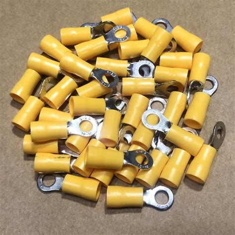 Metric N N T Ng S Li U E Commerce