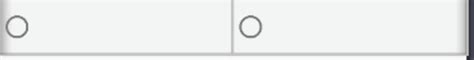 Java Android Align The Radio Button Inside Radio Group To Center Horizontal Stack Overflow