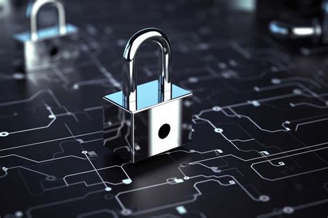 Cybersecurity Policies And Procedures How To Develop One Itu Online It Training