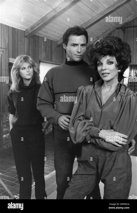 Dee Williams Black And White Stock Photos Images Alamy