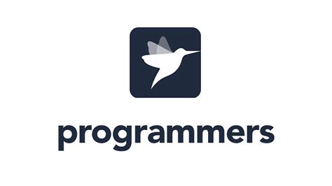 Javascript 문자열 바꿔서 찾기