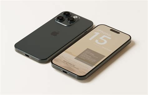 C Mo Comprar Un Iphone En La Tienda En L Nea Apple De Estados Unidos