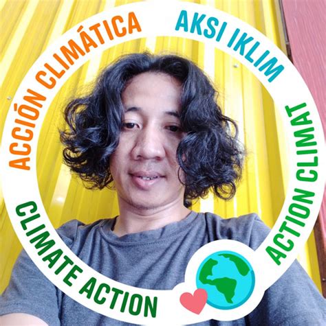 Happy ⏳ เปิดประมูล ที่ 40฿ ⏳ บิทขั้นต่ำ ครั้งละ 20 ฿ หรือมากกว่าลงท้ายด้วย 0 แบรนด์ อก 20