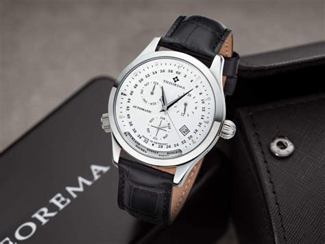 6 Best Dress Watches For Formal Occasions Luxurywatch