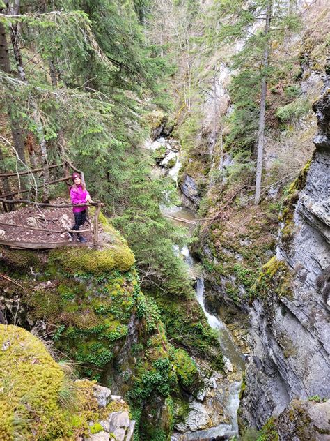 Тефтерчето на един пътешественик Стане ли дума за Балкан тръгваме веднага ⛰️ Стане ли дума
