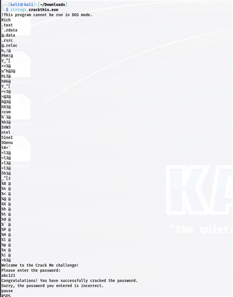 Github Jasonpeh77ctf Writeups