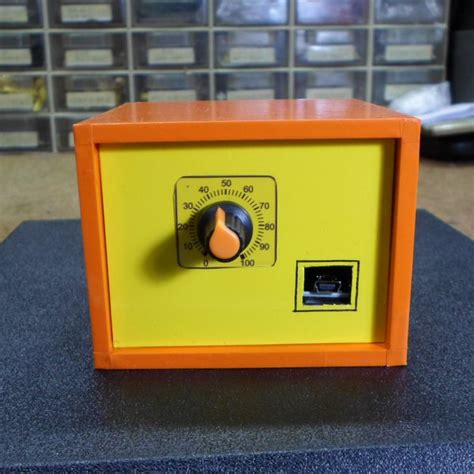 DIY Gesture Controlled Arduino Talking Clock Hackaday Io