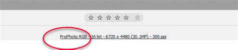 Invalid Icc Profile Adobe Community 15220641
