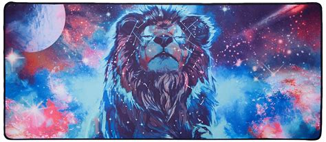 Top 999 Galaxy Lion Wallpaper Full HD 4K Free To Use