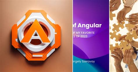 list angular curated by au kah yin medium