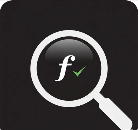 Github Sadat41classic Float Search Restores The Csfloat Search