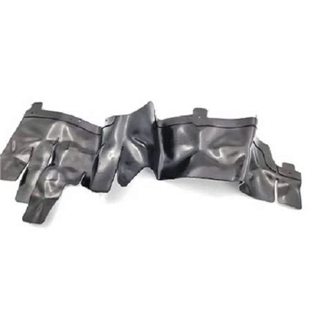Engine Flap Big At Rs 40 Piece Car Mud Flaps In Bengaluru Id