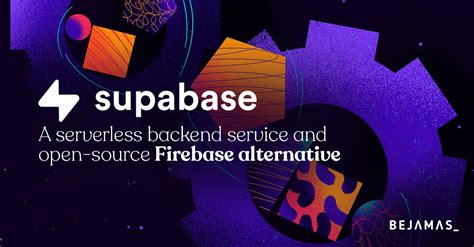 Bejamas On Linkedin Serverless Bejamas Jamstackhosting Jamstacksolutions Appbuilding