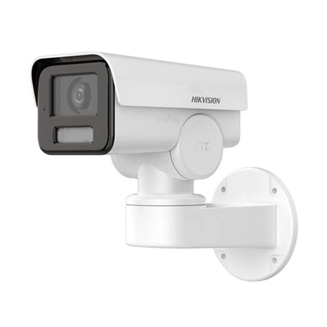 Купить IP видеокамеру DS-2CD1A43G0-IZU в Киеве, Украине | Интернет ...