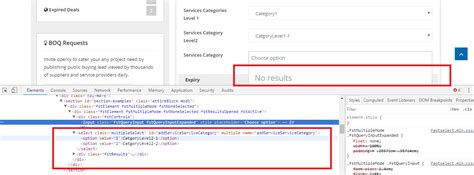 Javascript Asp Net Mvc Multiple Selection Listbox Values Not