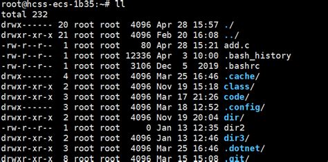 苍茫命令行：linux模拟实现，书写微型bash 安卓手机 bash 每行最大长度 csdn博客