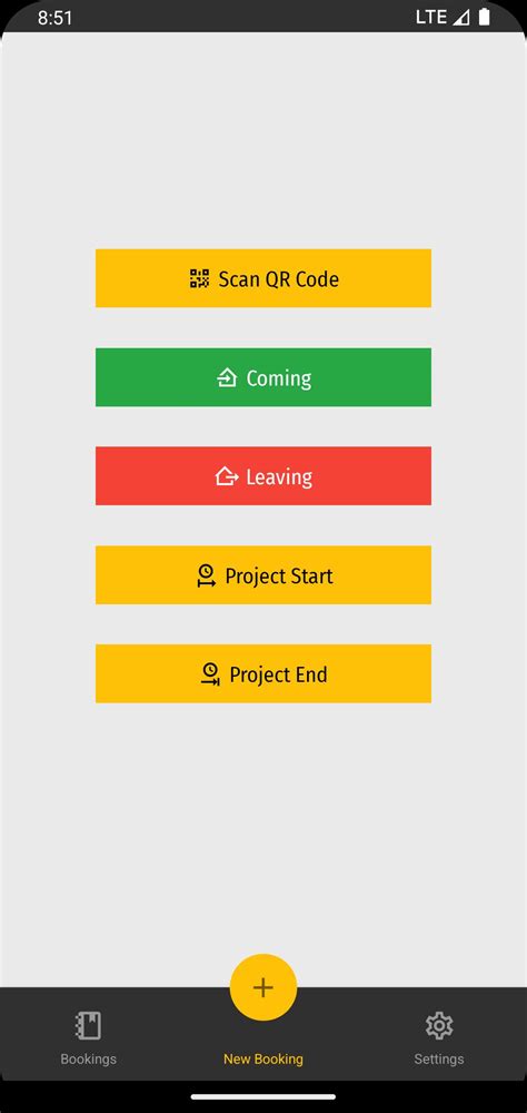 timecard 10 time tracking apk for android download