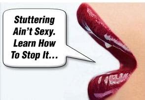 Voice Deeper Words Come Smoothly No Longer Stuttering Your Brain On Porn