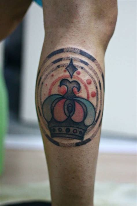 Dotwork Tattoo Print Tattoos Paw Print Tattoo