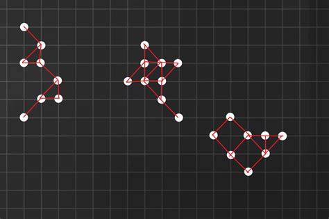 Arrays Sort The Coordinates Of Points By Areas That They Occupy Python Stack Overflow