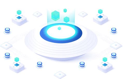 Key Account Intelligence Solutions Real Time Account Intelligence