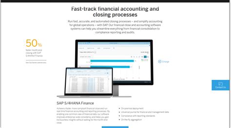 S 4hana New Asset Accounting Part 1 Introduction Serio Consulting