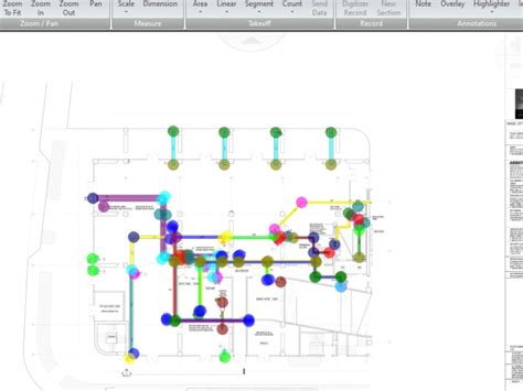 Construction Projects Estimates Estimation Of All Csi Divisions Usa