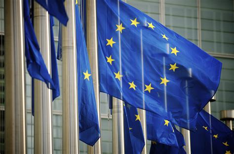has the eu just ended the internet as we know it packt hub