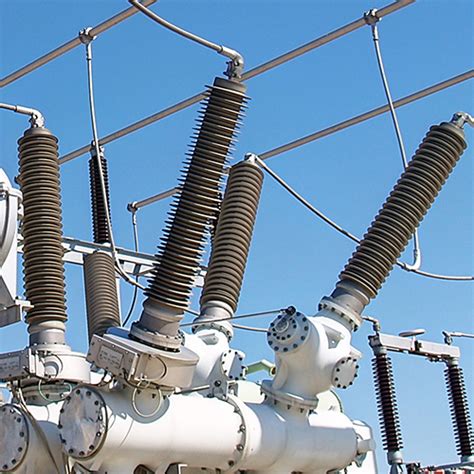 Primary Injection Testing Challenges And Solutions Megger