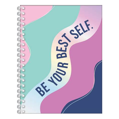 Cuaderno Mooving C Esp T Dura Hjs Raya Fab Mooving