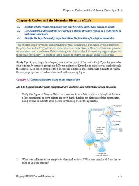 Ch 4 Reading Guide Pdf