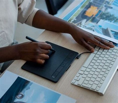 Apply Edc Communications Manager Development Diaries