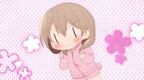 My Tiny Senpai Episode 6 Release Date Preview