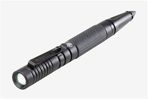 Best Tactical Flashlight For Self Defense Twilightsoftware Blog