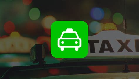【line】タクシー配車サービス「line Taxi」、22都道府県へサービスエリアを拡大 ニュース Line株式会社