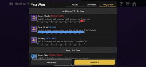 Challenge Album On Imgur