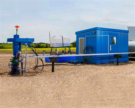 Progressing Cavity Pump Kudu Pcp Slb