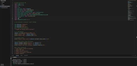 machinelearning nlp sentimentanalysis artificialintelligence