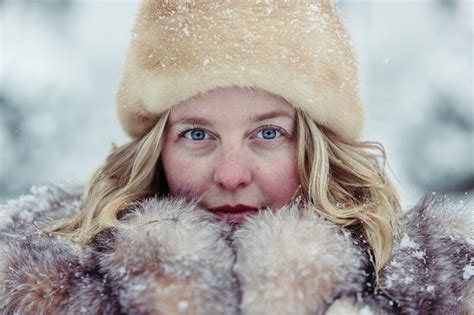 Should You Worry About Winter Power Outages Disaster Empire