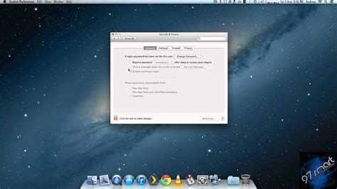 OS X Yosemite Unidentified Developer Damaged And Cannot Be Opened FIX YouTube